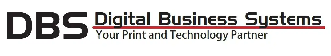 Contact Us - Digital Business Systems
