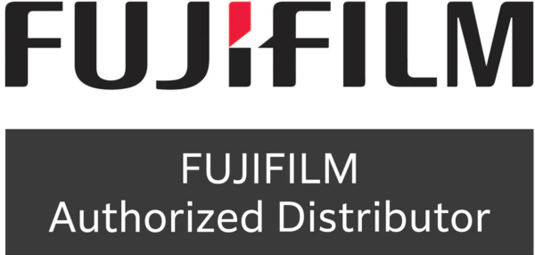 FujiFilm non html - Digital Business Systems